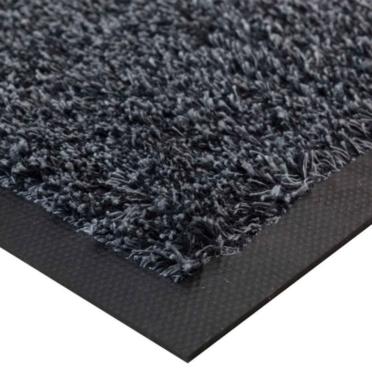 Cinco Droogloopmat op Maat - Gratis Verzending - schoonhuisshop.nl